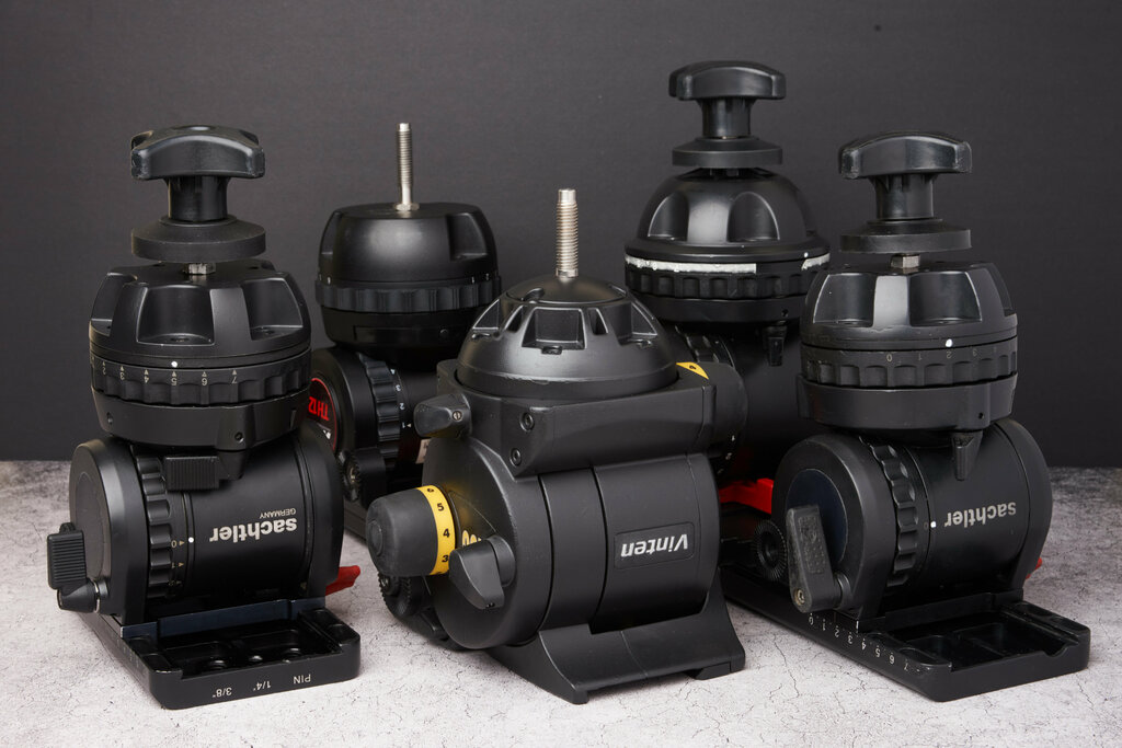 Ses ve video cihazlarının tamiri Альтмикс, Moskova, foto