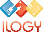Ilogy (Partiyny Lane No:1), bilişim firmaları  Moskova'dan