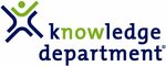 Knowledge Department (Mira Street No:34), eğitim merkezleri  Vladimir'den