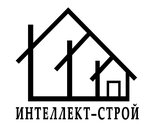 Интеллект-Строй (Lenina Avenue No:154Ак24), i̇nşaat firmaları  Barnaul'dan