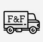 Fulfillment Friends&Family (Kashirskoye Highway No:17к5с3), ürün paketleme  Moskova'dan