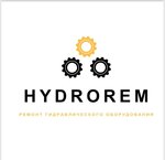 Hydrorem (Jakubowskaga Street No:66), hidrolik ve basınçlı ekipman tamiri  Minsk'ten