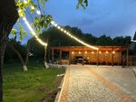 Toneh Guest House (Aragatsotn Region, Lernarot village), kısa süreli konaklama  Aragatsotn'dan