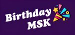 Where to celebrate a birthday in Moscow (Volochayevskaya Street No:25/1), etkinlik organizasyonu  Moskova'dan