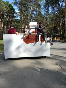 Кафе (Kemerovo — Kuzbass Region, Yashkinskiy munitsipalny okrug), kafe