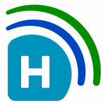 Neotelekom (улица Николая Музыки No:100), i̇nternet hizmet sağlayıcıları  Sevastopol'dan