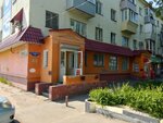 Фрукты и овощи (ulitsa Panfilova No:12), market  Omsk'tan
