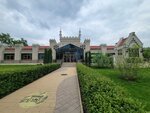 Магазин меда (Uralskaya Street No:вл16), bal ve arıcılık firmaları  Moskova'dan