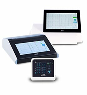 Medikal cihaz firmaları BTL Medical Equipment Trading, Dubai, foto