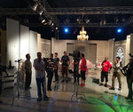 Exceed Media Occupational Skills Training (Single Business Tower, Business Bay, Zaabeel, Dubai), meslek kursları  Dubai'den