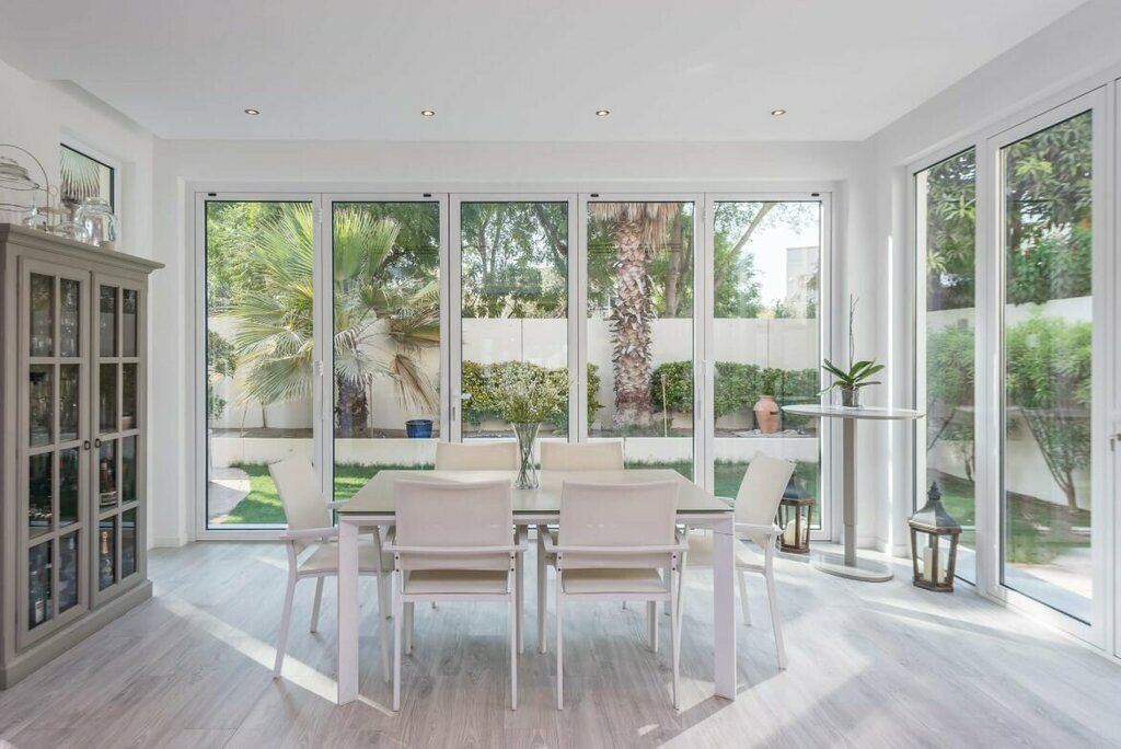 Proje enstitüleri, kurumları Gallagher Technical Services, Dubai, foto