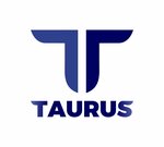 Taurus (Kuskovskaya Street No:20А), kompresör ekipmanları firmaları  Moskova'dan