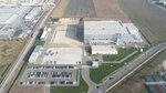 Samsung Engineering Limited (Al Rayafah Street, City of Lights, Al Reem Island, Abu Dhabi), yeni teknolojiler ve ar-ge merkezleri  Abu Dabi'den