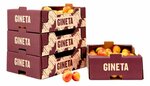 Guava Pack (Khlebozavodskaya ulitsa No:6), paketleme malzemeleri firmaları  Mytişçi'den