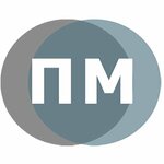Profmetmebel.ru (Ryabinovaya Street No:41А), raf hizmetleri  Moskova'dan