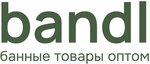 Bandl (2nd Irtyshsky Drive No:4с1А), hamam ve sauna ürünleri  Moskova'dan