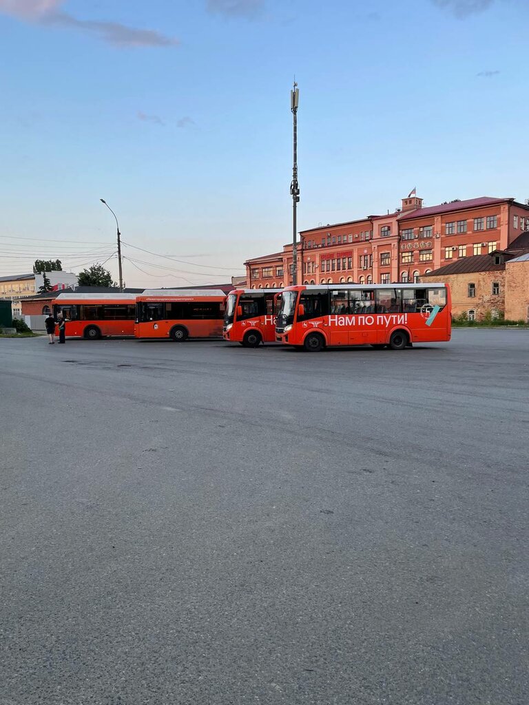 Sağlık merkezleri Центр Андрея Малышева Ровная спина, Nijni Novgorod, foto