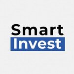 Smart Invest (Staroderevenskaya Street No:36), yatırım fonu firmaları  Saint‑Petersburg'dan