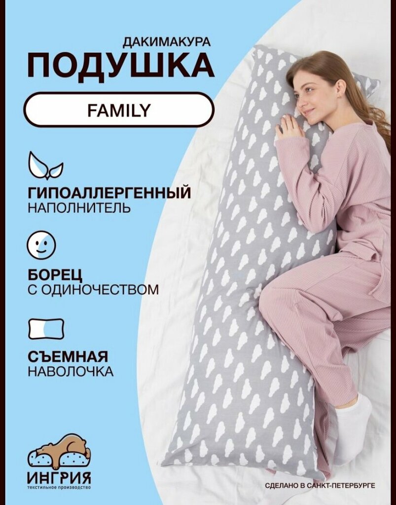 Sanayi kuruluşu Ivansy, Saint‑Petersburg, foto