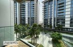 Artemis Real Estate (Yes Business Tower, Al Barsha 1, Al Barsha, Hadaeq Mohammed Bin Rashid, Dubai), emlak ofisi  Dubai'den
