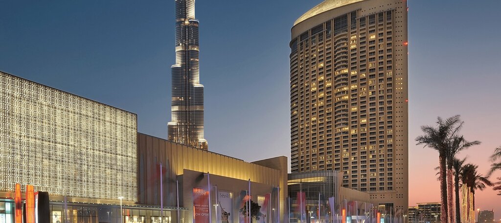 Reklam ajansları O2 Marketing Communications, Dubai, foto