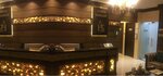 Hasan Surgery (71, Dubai Healthcare City Street, Umm Hurair 2, Umm Hurair, Bur Dubai, Dubai), tıp merkezleri ve klinikler  Dubai'den