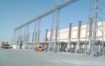 Pesco Emirates Electrical Services & Contracting L. L. C (Silver Wave Tower, E14, Abu Dhabi), elektrik servisi  Abu Dabi'den