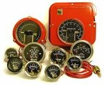 MG Technical Enterprises (7, 33 Street, Deira, Dubai), elektronik eşya mağazaları  Dubai'den