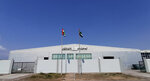Lignum for Joinery Work (92, 2 Street, M17, Mussafah, Abu Dhabi), ahşap endüstrisi  Abu Dabi'den