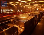 Anke (105/4, Amro Bin Al AAS Street, Ajman Industrial 1, Southern Sector, Ajman), gıda işleme ekipmanları firmaları  Ayman'dan