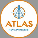 Atlas Harita Mühendislik (Konya, Ereğli, Atatürk Cad.), harita planlama büroları  Ereğli'den