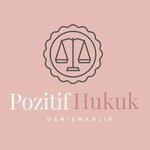 Pozitif Hukuk ve Danışmanlık Bürosu (İstanbul, Gaziosmanpaşa, Merkez Mah., Kehribarcı Sok., 1-3A), hukuk büroları  İstanbul'dan