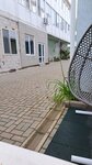 Коттеджный комплекс Коломита (улица Октябрьской Революции No:21, посёлок городского типа Николаевка), otel  Kırım Cumhuriyeti'nden