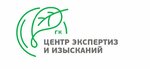 Cei (Zastavskaya Street No:33П), çevre dernekleri  Saint‑Petersburg'dan