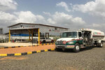 Tristar Transport (Al Aim, Sector 7, Ras Al Khaimah), nakliye firmaları