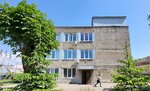 Абзкомплект (Asanalijeva Street No:27), yol yapım ekipmanları  Minsk'ten