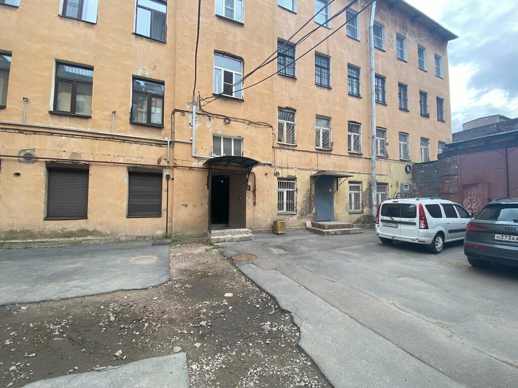 Adliye personeli Federal Bailiffs Service, Saint‑Petersburg, foto