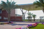 Kings’ Education (108, 26 Street, Al Quoz Industrial 4, Al Quoz Industrial, Hadaeq Mohammed Bin Rashid, Dubai), ortaokul