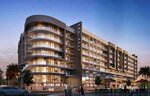 Pure Home Real Estate (Hazaa' Bin Zayed The First Street No:Al Wahda Tower), emlak ofisi  Abu Dabi'den