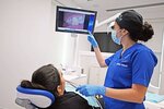 Dental Experts Center (Al Bateen Street No:Das Tower), özel ağız ve diş sağlığı klinikleri ve muayenehaneleri  Abu Dabi'den