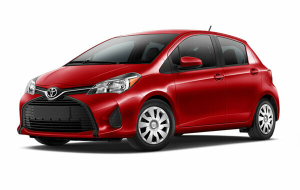 Oto kiralama Tauruscar Rental, Dubai, foto