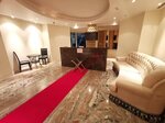 Diamond Sky Business Center (Diamond Sky Business Center, Trade Center First, Jumeirah, Dubai), i̇ş merkezi  Dubai'den
