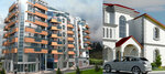 Eastern Buildings Consulting Engineering LLC (8, Al Bahhar Street, W5, Abu Dhabi), yeni teknolojiler ve ar-ge merkezleri
