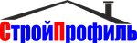 Бытовой № 1 (ulitsa Patriarkha Pimena No:1с1, posyolok gorodskogo tipa Sofrino), elektronik eşya mağazaları  Moskova ve Moskovskaya oblastından