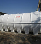 Oryx Fiberglass Works LLC (19, Al Jahra'a Street, Al Maqta'a 2, Umm Al Quwain City), fiberglas üreticileri  Ummül‑Kayveyn Emirliği'nden