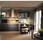 Damas Design Kitchens & More (Al Humaideya 2 Street, Al Humaideya 2, Mid Sector, Ajman), mutfak mobilyaları  Ayman'dan