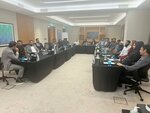 Gitpac Accounting and Book Keeping (5, 57 Street, Al Garhoud, Deira, Dubai), muhasebeciler  Dubai'den