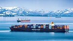 Hsl Shipping Services (25, Al Maktoum Road, Deira, Dubai), lojistik firmaları  Dubai'den