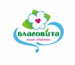Благовита (ulitsa Lenshosse No:1, posyolok pri zheleznodorozhnoy stantsii Losevo), süt ürünleri satış mağazaları  Saint‑Petersburg ve Leningradskaya oblastından