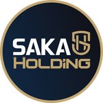 Saka Holding Headquarter (İstanbul, Silivri, Selimpaşa Mah., 6093. Sok.), toptan giyim  Silivri'den